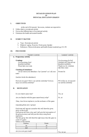 Main international-morse-code-chart - TLE-G7 AFA Matatag Curriculum ...