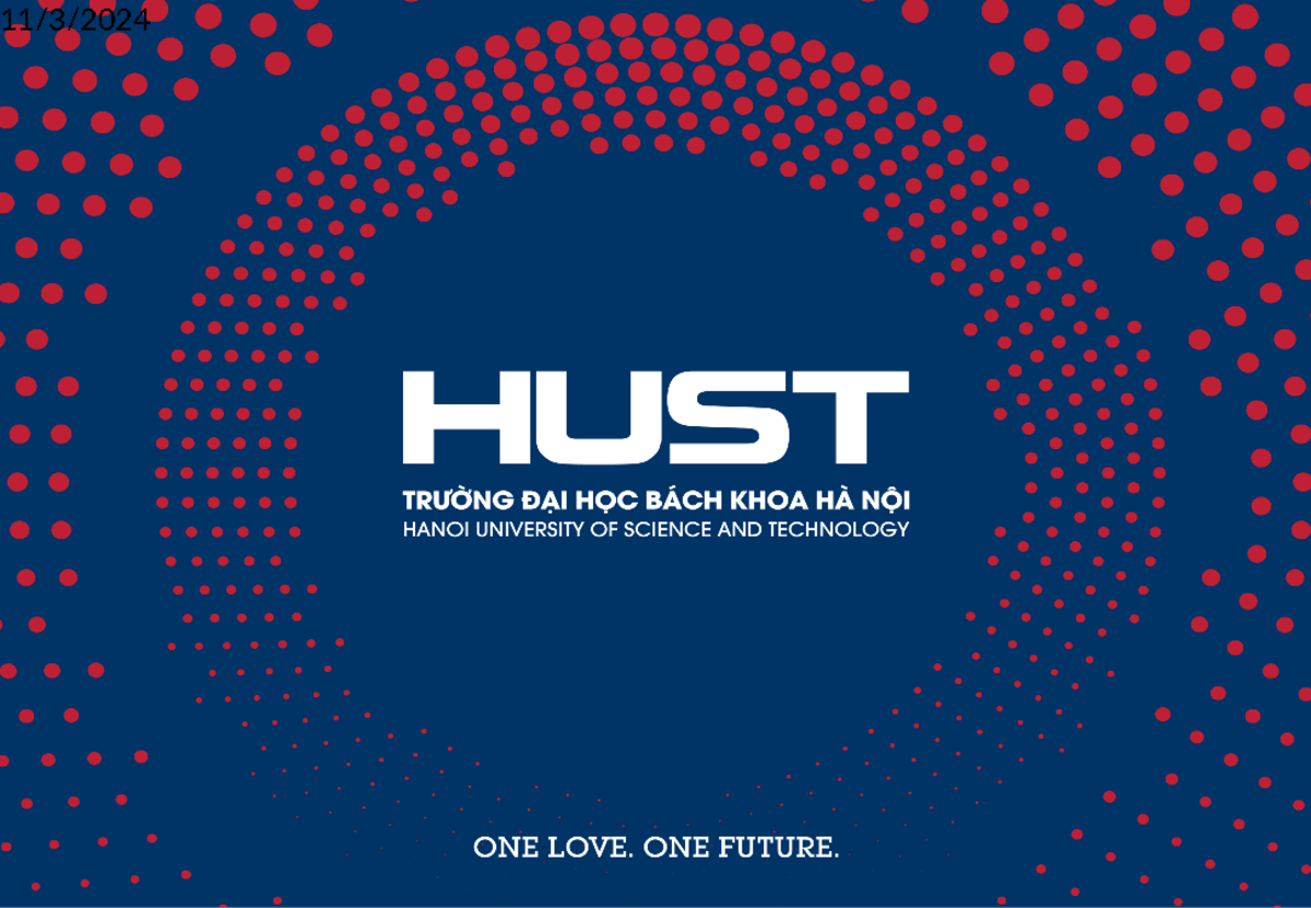 Lecture 2-4 - Active Components - EE3147 POWER ELECTRONICS ...