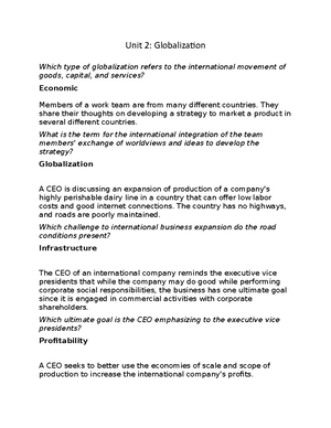 D080 Study Guide Answers - Here are the answers to your questions for ...