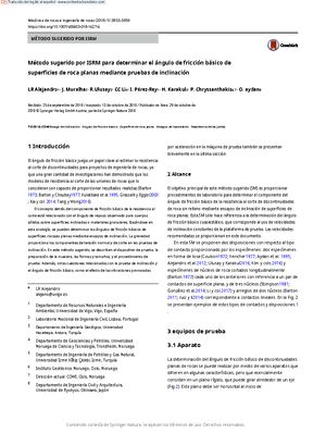 Aplicaciones volumetria - Universidad Autónoma de Tlaxcala Facultad de ...
