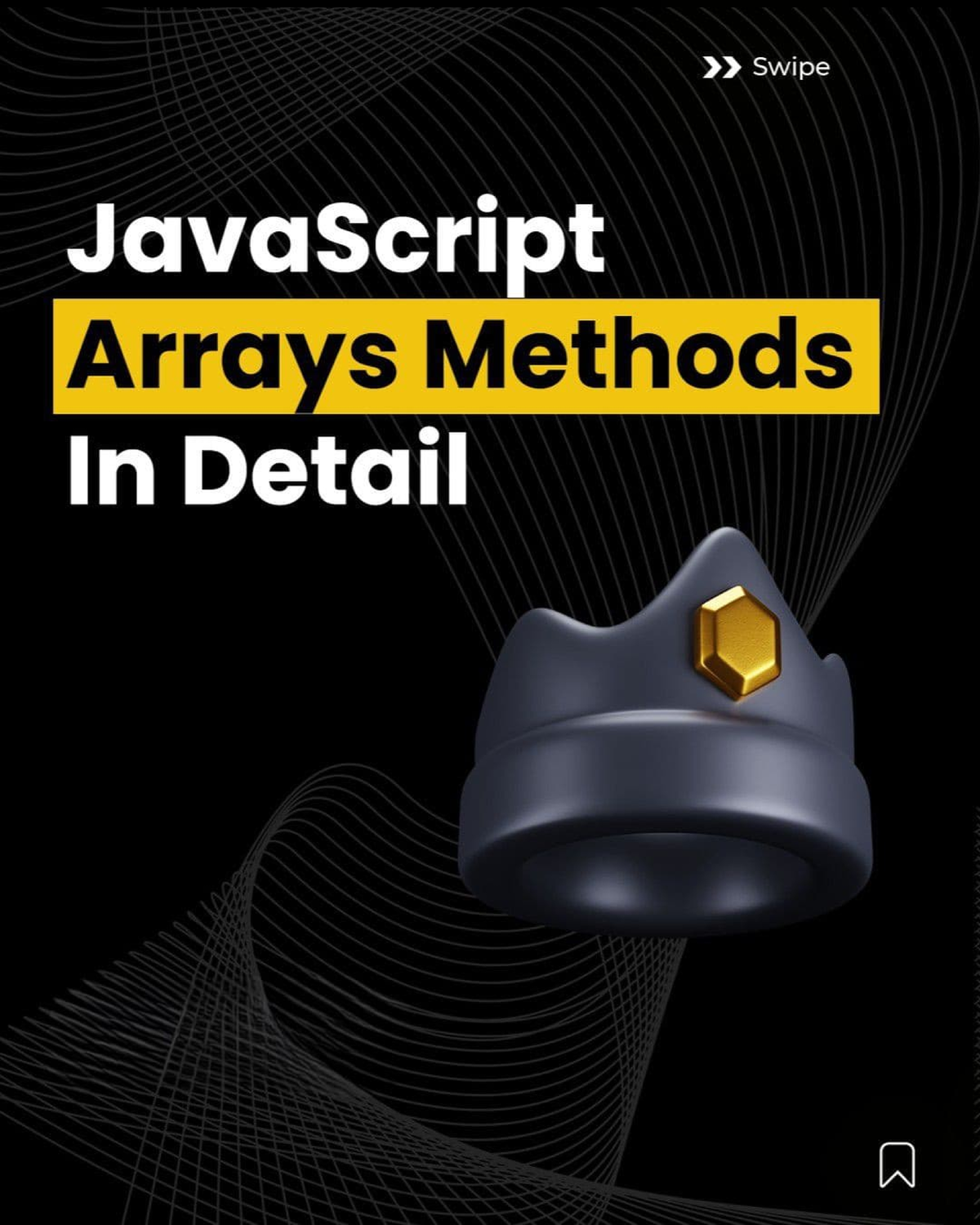 JavaScript Array Methods Explained: A Comprehensive Guide - Studocu