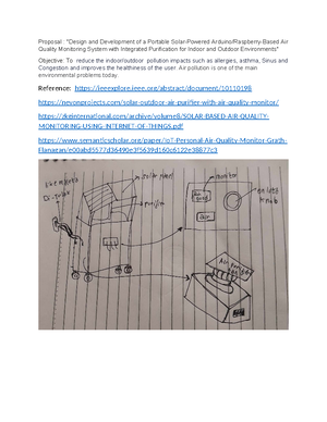 I - PRACTICE PROBLEMS AND CONCETPS FOR ENG MECHANICS - SANDIA REPORT SAND2019- Printed December ...