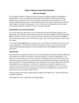 BIOS 110 - UIC - Biology of Cells and Organisms - Studocu