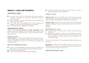 Infographics ( Pathfit) - sOCIAL DANCE : TYPES AND BENEFITS TANGO The ...