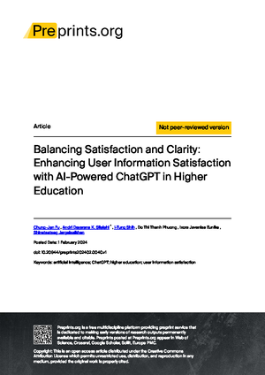 DPWH Project Plan for Construction Completion in Balayan, Batangas ...