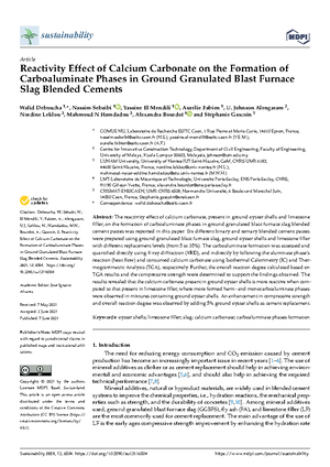 ROAD Concreting Design Criteria drawings - GENERAL NOTES (CONSTRUCTION ...