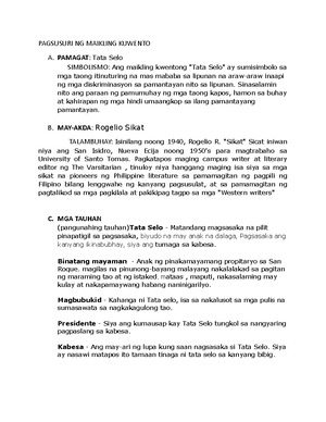 Sample Brigada Eskwela Script - Sample Brigada Eskwela Program Emcee ...