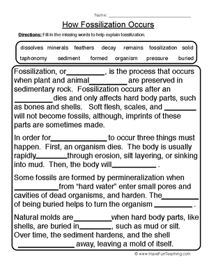 Sepedi lesson plan DOCX - BOITUKIŠETŠO LEINA LA SEKOLO: Makgalanoto P ...