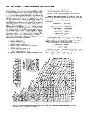 Elementary Surveying by La putt - SURVEYING The art and science of ...