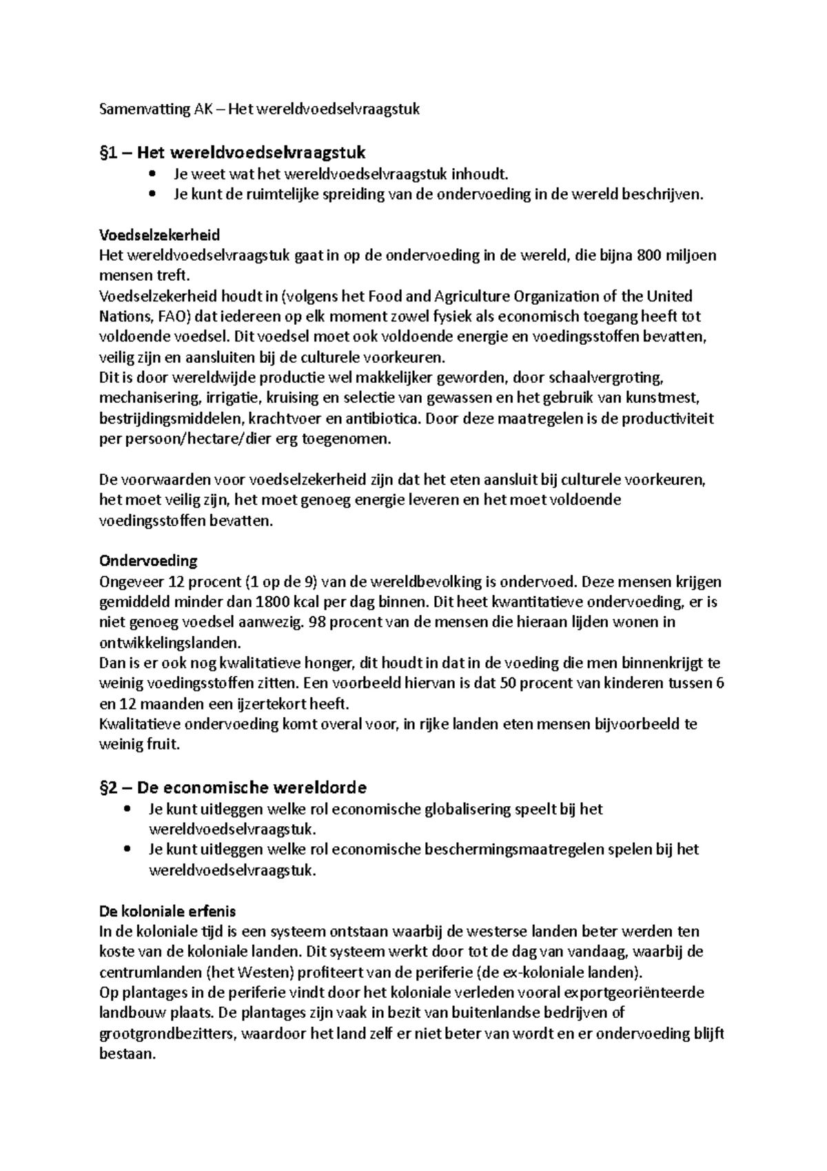 Aardrijkskunde rivieren en zee - Aardrijkskunde periode 2 Rivieren ...