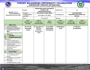 JS-PROM-2023-Edited - Script for prom - JUNIOR AND SENIOR PROMENADE ...
