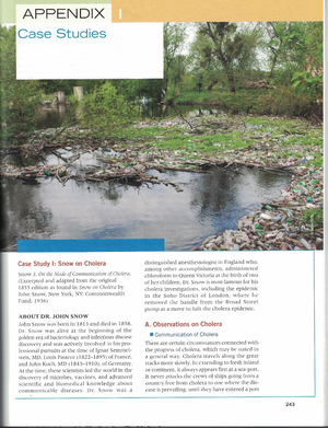 [Solved] A study is planned to investigate risk factors for sudden ...