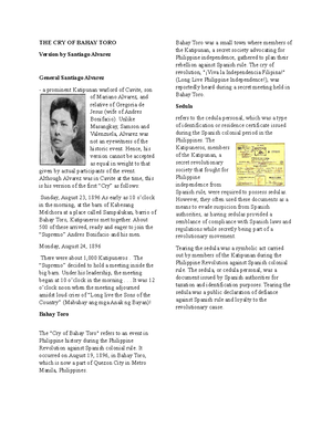 ROTC excuse letter - rotc el - 19 May 2024 Cdt Maj Mohammad R Bunsa S ...