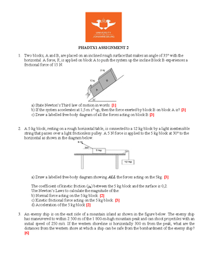 MTG Physics Gr 12 Web - the best in the field - Physical Science Part 1 ...