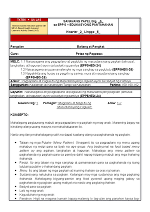 WINS Program Action Plan School Year 2020-2021 - ACTION PLAN IN WinS ...