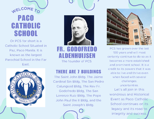 Bagong Batas sa Pilipinas: 8 Mahahalagang Reporma sa 2023 - Studocu