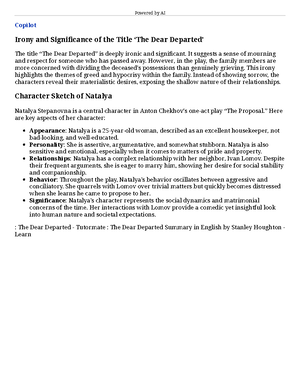 R- Complete- Notes - R programming - R PROGRAMMING UNIT - 1 ...