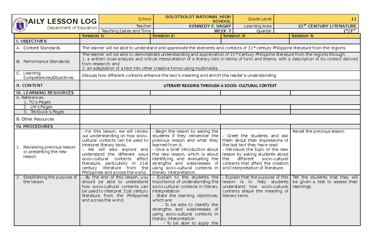 CSS NC II CBC - TESDA-OP-CO-01-F (Rev. No. 00-03/08/17) QUALIFICATION ...