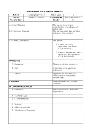 15 Fun classroom energizers for students - But when it comes to school ...