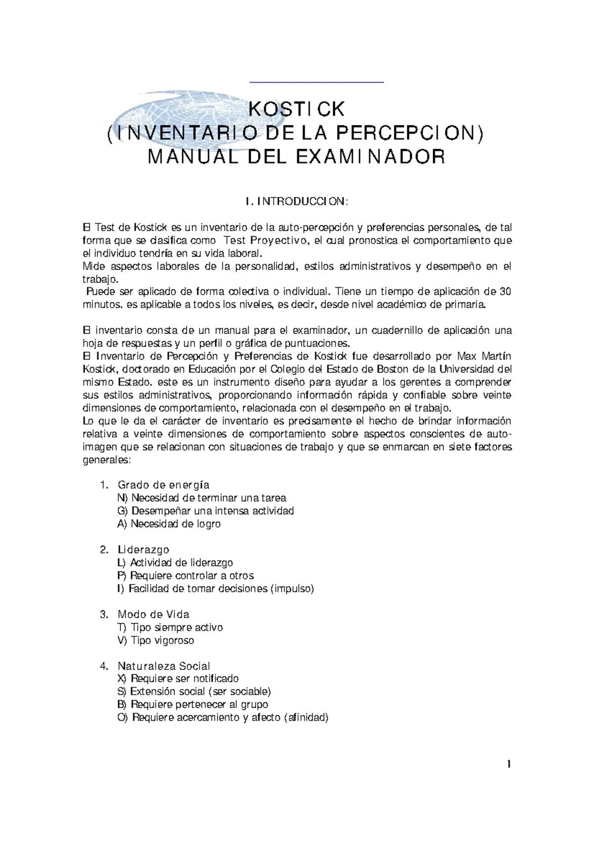 Delphi IT Summary: Databases Fundamentals with Mr. Long - Studocu