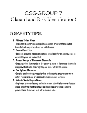 CPAR TOS 2024 - 2ND Quarter - SUBJECT: Contemporary Philippine Arts ...