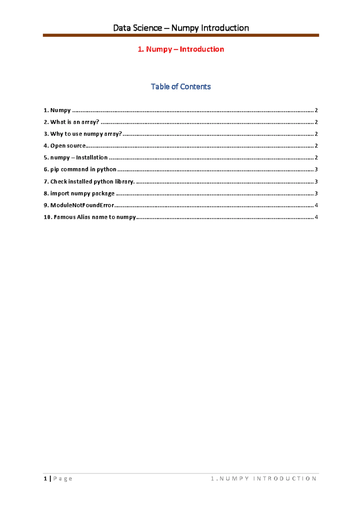 BCS SEM III Theory Exam: Computer Organization & Architecture QP ...