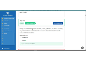 Introduccion a la Sociologia Mario Posas y Julio Navarro-1-fusionado ...