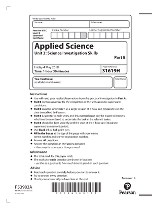 Price Elasticity of Demand Revision questions - Price Elasticity of ...