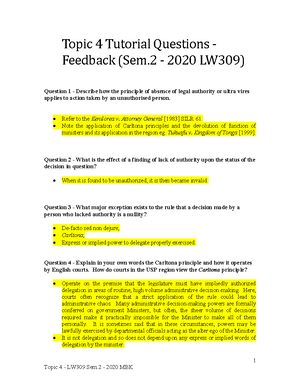 [Solved] One notable case in Fiji related to prerogative rights to land ...