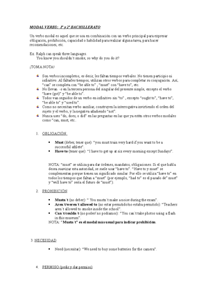 Mid Term Units 1-6 A - Evolve Test - 1–6 MID-TERM TEST A UNITS NAME ...