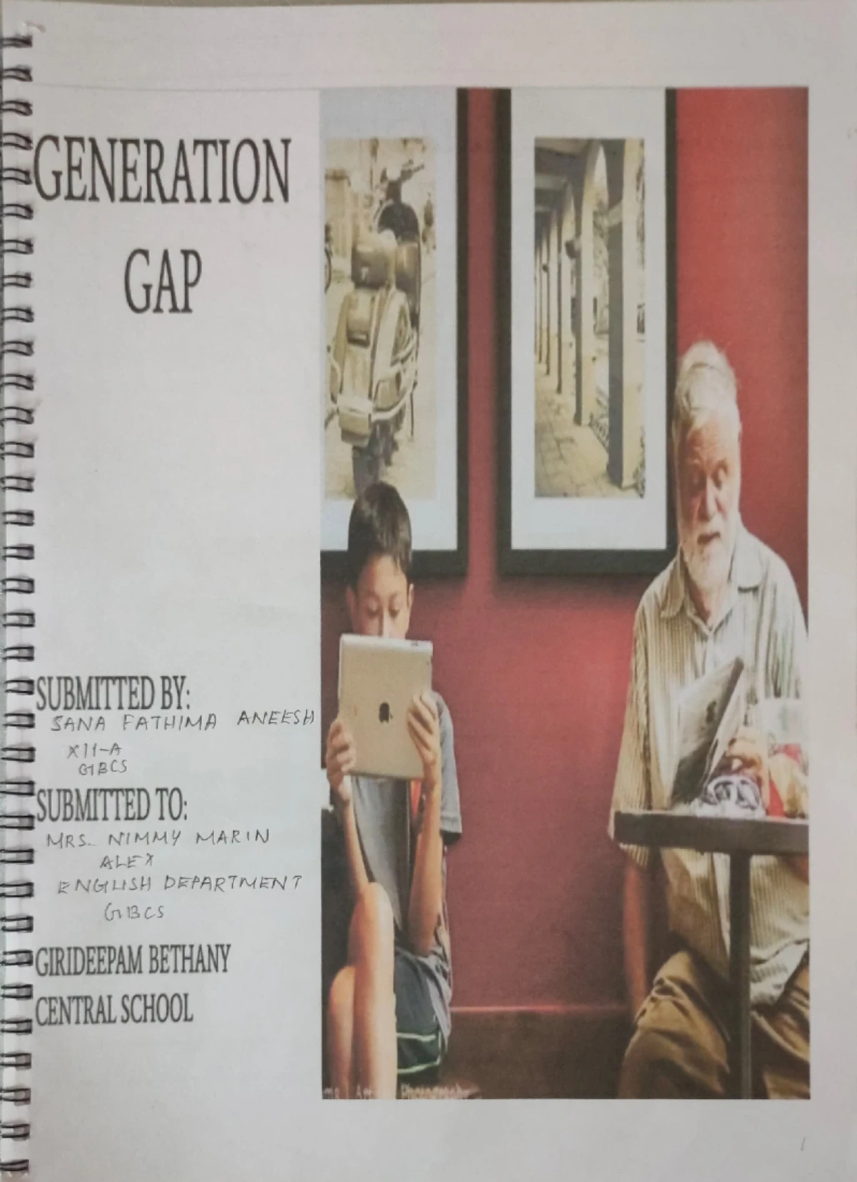 Understanding Verbs: Types and Functions in English Grammar - Studocu