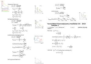 Stoomtabellen-HZ 090924 - WATER- EN STOOMTABELLEN VOOR EDUCATIEF ...