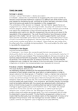 South African Family law - Heaton & Kruger - Studocu