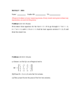 MATH 257 - Illinois - Linear Algebra w/ Computational Applications ...
