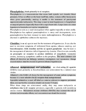 Manual Muscle Testing Procedures 4 - KEY MMT- 8 is a set of 8 ...