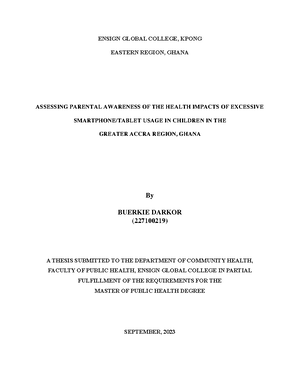 Annex A-POAF v102022 - Phil heath form - ANNEX A PHILHEALTH ONLINE ...