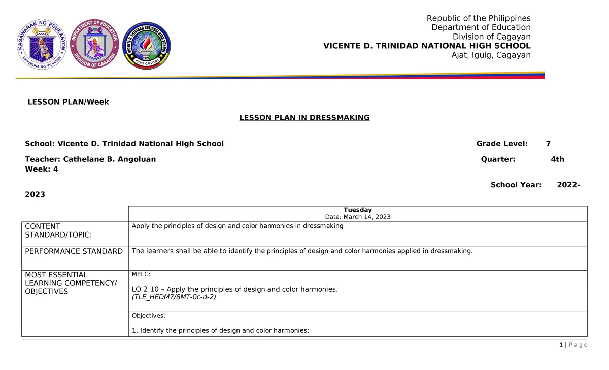 Brgy1 - Certification of Typhoon Affected Residents in Nagsabaran ...