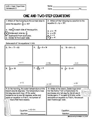 [Solved] Move at least one of the 5 guide points below to complete the ...