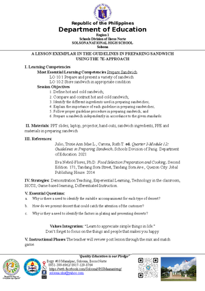 4-Grade-10-ICT-CSS-Module-for-1Q-W-7-8 BIOS-and-Virtual-Activities ...