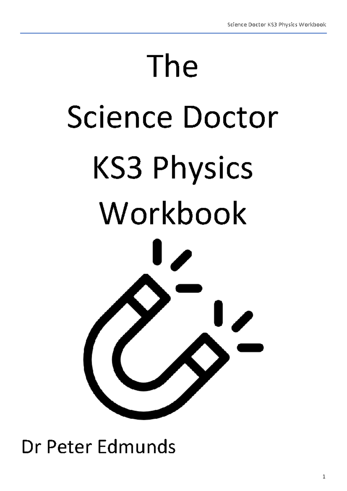 KS3 Physics Workbook: Exploring Energy & Power Concepts - Studocu