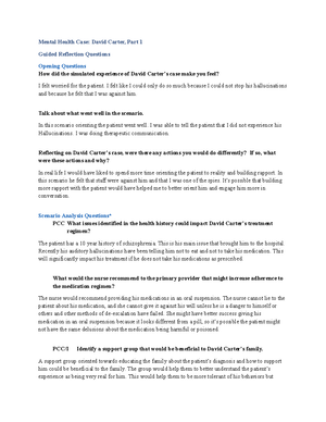 Li Na Chen Part 1 - vsim - Document the search of Li Na Chen and her ...