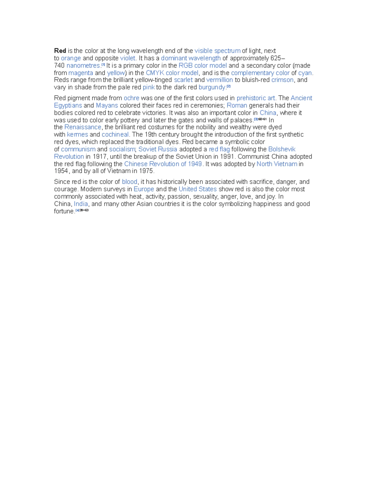 Esp copy - DATA - Iba’t ibang uri ng talino o talento ng isang tao ...