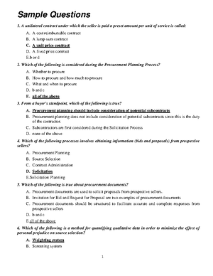 [Solved] Suppose the project has many hazards that could easily injure ...