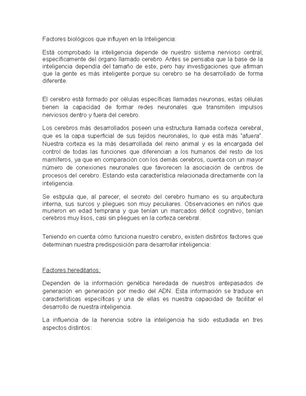 Guía del Tester y Protocolo para el Metropolitan Readiness Test (MRT ...