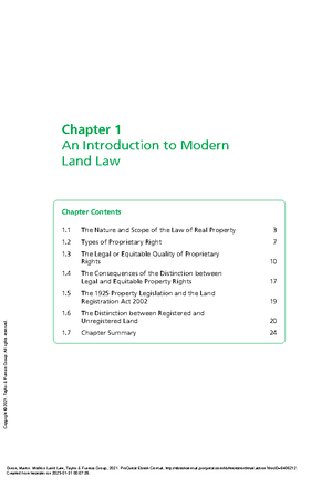 Macbeth-mark-scheme copy - GCSE ENGLISH LITERATURE Paper 1 Shakespeare ...