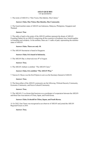 Possible Obstacles during work immersion - During work immersion, TVL ...