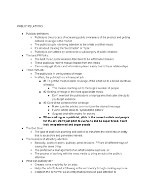 A&P II Final Exam Study Guide - Final Exam Study Guide – Digestive ...