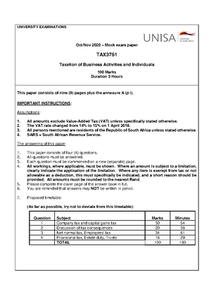 [Solved] difference between suspensive and resolutive condition - The ...