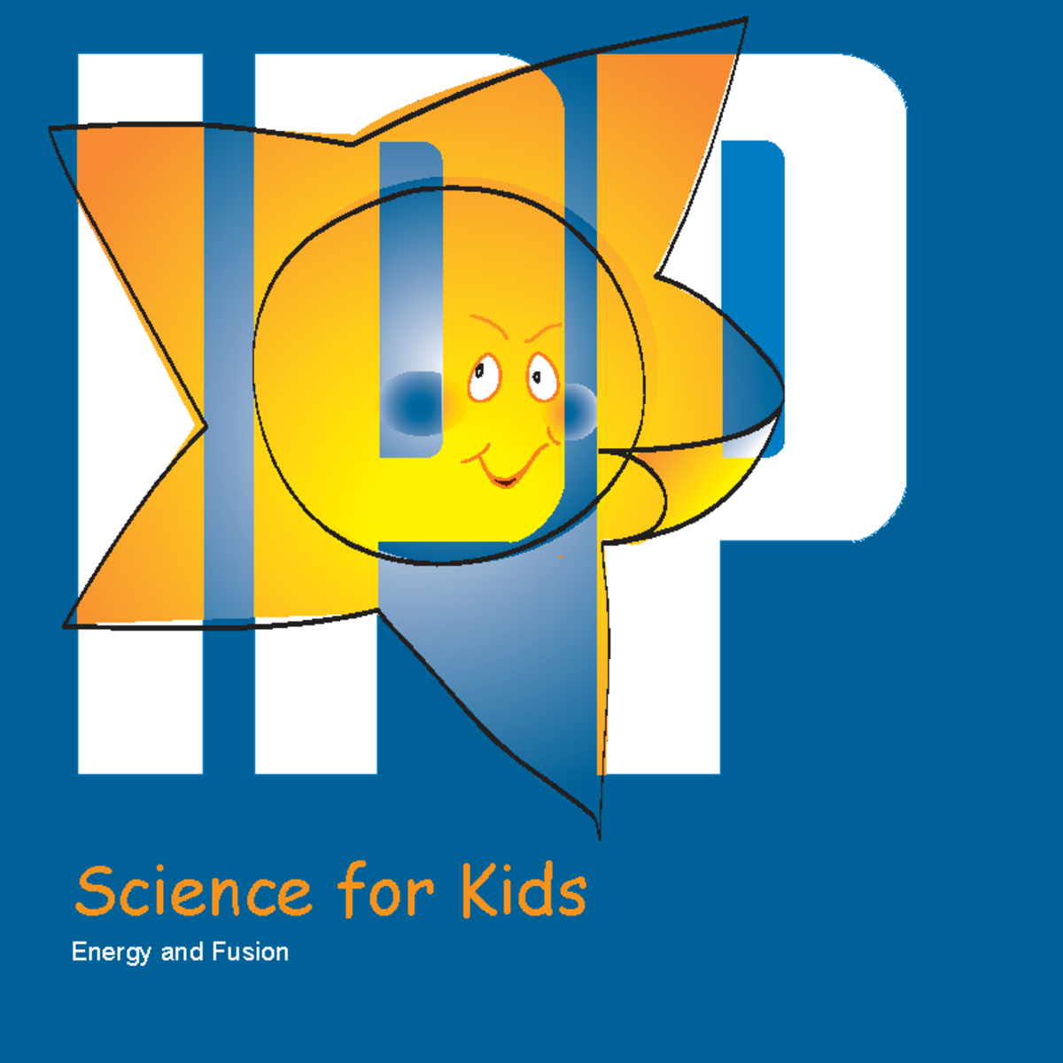 Science for Kids: Exploring Energy and Fusion Experiments - Studocu
