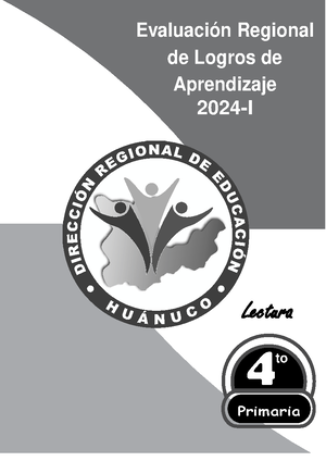 Ejercicios - mnmnb - Se producen treinta y cinco litros de hidrogeno ...